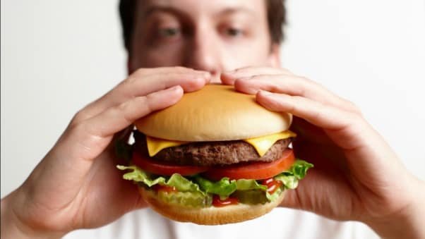 Which Country Has The Best Food KazPost which-country-has-the-best-food-kazpost