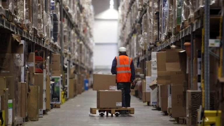 What Are The Rules On Workplace Surveillance KazPost what-are-the-rules-on-workplace-surveillance-kazpost